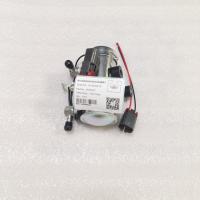 China Hyunsang Engine Fuel Pump 4645227 8980093971 8980093970 For 4HK1 6HK1 Excavator for sale