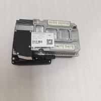 China Hyunsang PC200-8 PC120-8 PC210-8 Excavator Monitor 7835-31-1009 7835-31-1004 7835-31-1212 7835-31-1210 7835-31-1205 7835 for sale