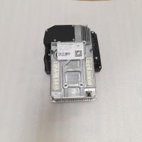 China Hyunsang PC200-8 PC120-8 PC210-8 Excavator Monitor 7835-31-1009 7835-31-1004 7835-31-1212 7835-31-1210 7835-31-1205 7835 for sale