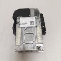 China Hyunsang PC200-8 PC120-8 PC210-8 Excavator Monitor 7835-31-1009 7835-31-1004 7835-31-1212 7835-31-1210 7835-31-1205 7835 for sale