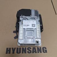 China Hyunsang PC200-8 PC120-8 PC210-8 Excavator Monitor 7835-31-1009 7835-31-1004 7835-31-1212 7835-31-1210 7835-31-1205 7835 for sale