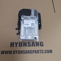 China Hyunsang PC200-8 PC120-8 PC210-8 Excavator Monitor 7835-31-1009 7835-31-1004 7835-31-1212 7835-31-1210 7835-31-1205 7835 for sale
