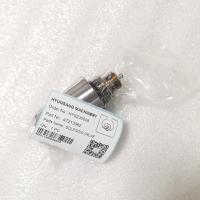 China Excavator Pressure Control Valve Relief Valve AT213982 For 270LC 2054 2554 for sale