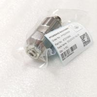 China Excavator Pressure Control Valve Relief Valve AT213982 For 270LC 2054 2554 for sale