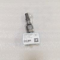 China Hyunsang ZAX350-3 ZAX370-3 ZX330-3 Main Control Relief Valve 4654860 4386637 4372038 for sale