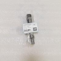 China Hyunsang ZAX350-3 ZAX370-3 ZX330-3 Main Control Relief Valve 4654860 4386637 4372038 for sale