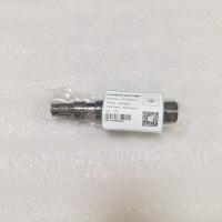 China Hyunsang ZAX350-3 ZAX370-3 ZX330-3 Main Control Relief Valve 4654860 4386637 4372038 for sale