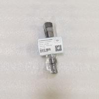 China Hyunsang ZAX350-3 ZAX370-3 ZX330-3 Main Control Relief Valve 4654860 4386637 4372038 for sale