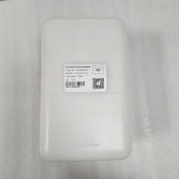 China Excavator Parts Water Tank 17A-03-14111 for D65PX-15E0 for sale