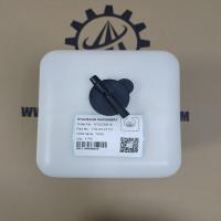 China Excavator Parts Water Tank 17A-03-14111 for D65PX-15E0 for sale