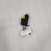 China Hyunsang 121-1491 Solenoid Valve Applicable to E320B E320C E320D E325B 3046 3054 3066 3116 C7 for sale