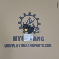 China Hyunsang 121-1491 Solenoid Valve Applicable to E320B E320C E320D E325B 3046 3054 3066 3116 C7 for sale