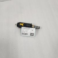 China Hyunsang 121-1491 Solenoid Valve Applicable to E320B E320C E320D E325B 3046 3054 3066 3116 C7 for sale
