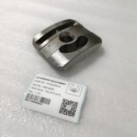China Hydraulic Main Pump Parts Valve Plate 099-5858 0995858 CA0995858 for sale