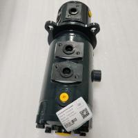 China Turning Joint 31QB-40502 31QB-40500 31QB-40501 For Excavator R520LC-9 for sale