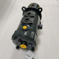 China Turning Joint 31QB-40502 31QB-40500 31QB-40501 For Excavator R520LC-9 for sale