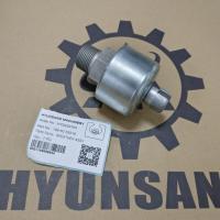 China Excavator Spare Parts Breather Assy 198-60-55510 For BR580JG HB205 PC1250  PC2000 PC360 for sale