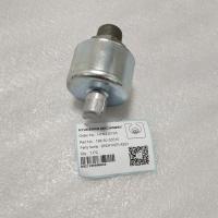 China Excavator Spare Parts Breather Assy 198-60-55510 For BR580JG HB205 PC1250  PC2000 PC360 for sale