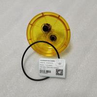 China Hyunsang Bowl Assy-W/Knob 11LD-20260 Excavator Spare Parts 100D-7 35D-7 35DE 35DS-7 35DS-7E 50DE for sale