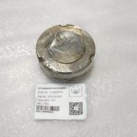 China NUT 31YC-61243 For R200W7 R210LC7 R210LC7H R210NLC7 Excavator Spare Parts for sale