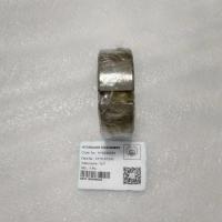 China NUT 31YC-61243 For R200W7 R210LC7 R210LC7H R210NLC7 Excavator Spare Parts for sale