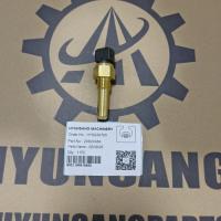 China Sensor 20924084 11712798 15052314 Excavator Electrical Parts For BL60 BL61 BL61PLUS BL70 BL71 for sale
