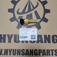 China Sensor 20924084 11712798 15052314 Excavator Electrical Parts For BL60 BL61 BL61PLUS BL70 BL71 for sale
