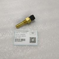 China Sensor 20924084 11712798 15052314 Excavator Electrical Parts For BL60 BL61 BL61PLUS BL70 BL71 for sale