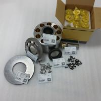 China Hydraulic Pump Spare Parts for Liebherr Model LPVD165 LPV-165 for sale
