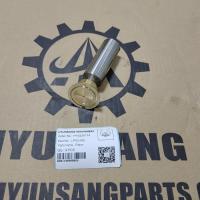 China Hydraulic Pump Spare Parts for Liebherr Model LPVD165 LPV-165 for sale