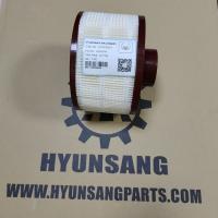 China Hyunsang High Quality Air Filter AF26044 AF25904 AF26353 Used for Machinery Repair Shops for sale