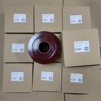 China Hyunsang High Quality Air Filter AF26044 AF25904 AF26353 Used for Machinery Repair Shops for sale