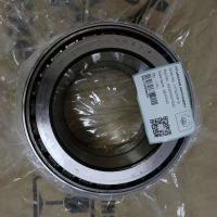 China Hyunsang High Quality Tapered Roller Bearings 64450/64700D C2238 C2244 for Construction Machinery Parts for sale
