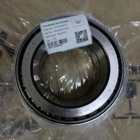 China Hyunsang High Quality Tapered Roller Bearings 64450/64700D C2238 C2244 for Construction Machinery Parts for sale
