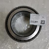 China Hyunsang High Quality Tapered Roller Bearings 64450/64700D C2238 C2244 for Construction Machinery Parts for sale