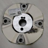 China Hyunsang Construction Equipment 11E9-16014 11N7-10010 Coupling Assy for sale