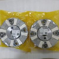 China Hyunsang Construction Equipment 11E9-16014 11N7-10010 Coupling Assy for sale