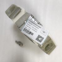 China Hyunsang Construction Equipment 11E9-16014 11N7-10010 Coupling Assy for sale