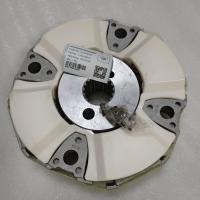 China Hyunsang Construction Equipment 11E9-16014 11N7-10010 Coupling Assy for sale