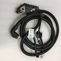 China Hyunsang Parts Excavator Wire Harness Cable Harness Ec210 Ec240 Ec290 Engine Wiring Harness 14512670 14513137 14512406 for sale