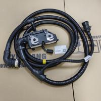 China Hyunsang Parts Excavator Wire Harness Cable Harness Ec210 Ec240 Ec290 Engine Wiring Harness 14512670 14513137 14512406 for sale