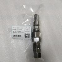 China Hyunsang Parts Cartridge Valve Release Valve Hydraulic Valve 71467886 0719117 0719116  For Excavator Part for sale