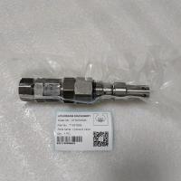 China Hyunsang Parts Cartridge Valve Release Valve Hydraulic Valve 71467886 0719117 0719116  For Excavator Part for sale