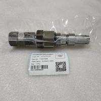 China Hyunsang Parts Cartridge Valve Release Valve Hydraulic Valve 71467886 0719117 0719116  For Excavator Part for sale
