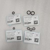 China Hyunsang Parts Excavator Parts O-Ring 07002-11223 07002-11823 07000-11006 07000-11009 for PC220 PC240 PC290 PC300 PC350 for sale