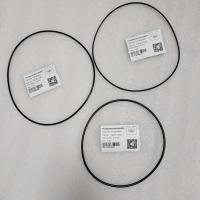 China Hyunsang High Quality Excavator Parts O-Ring 708-8F-31610 708-8F-35160 708-8F-35180 for BP500 BR200J  BR380JG HB205 for sale