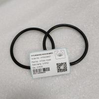 China Hyunsang Parts High Quality Machinery Parts O-Ring 07000-15080 07000-12105 for D155A D155AX D31EX D37EX D39EX D39PX for sale