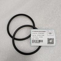 China Hyunsang Parts High Quality Machinery Parts O-Ring 07000-15080 07000-12105 for D155A D155AX D31EX D37EX D39EX D39PX for sale