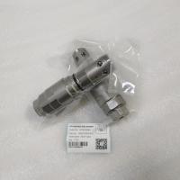 China Hyunsang Parts Relief Valve YN22V00004F1 YN22V00004F3 Valve Pressure Relie For SK200 SK350-9 SK200LC SK850 for sale