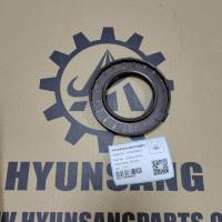 China Hyunsang Parts Reten Seal-Shaft ZGAQ-02303 ZGAQ-02892 For HL730-9 R140W-9 R170W-9 R180W-9A For Excavator Hydraulic Pump for sale